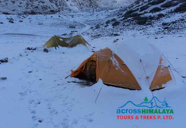 Photo Gallery, Nepal Trekking, Tour in Nepal, Nepal Himalaya